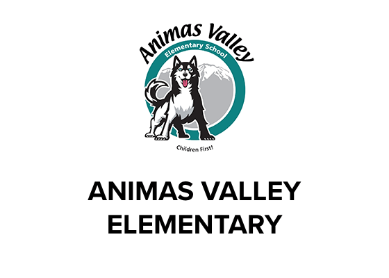 2nd Grade – 2nd Grade – Animas Valley Elementary